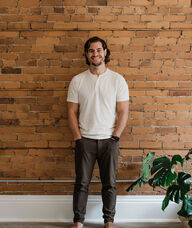 Book Online | Homebody Wellness