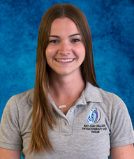 Book Online#N#|#N#Bay and College Physiotherapy and Rehab