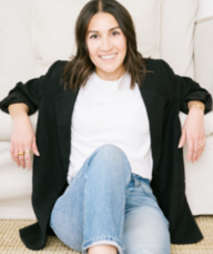 Book Online | UTHRIVE