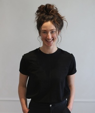 Book Online | Altitude Collaborative Health