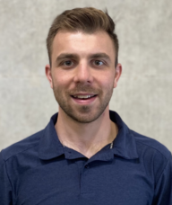 Book Online | Riverside Sports Therapy