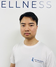 Book Online | Life Balance Wellness