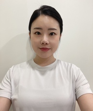 Book Online | Life Balance Wellness