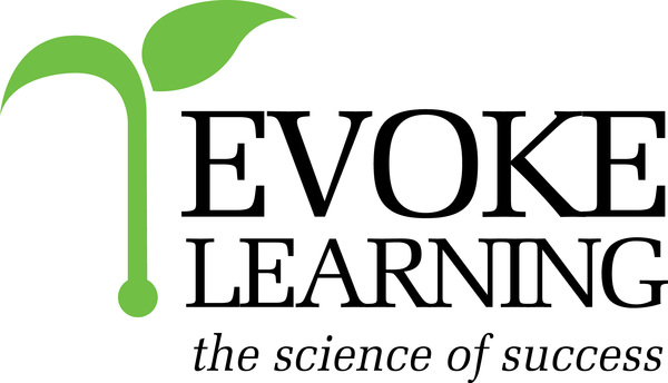 Book Online | Evoke Learning Consulting